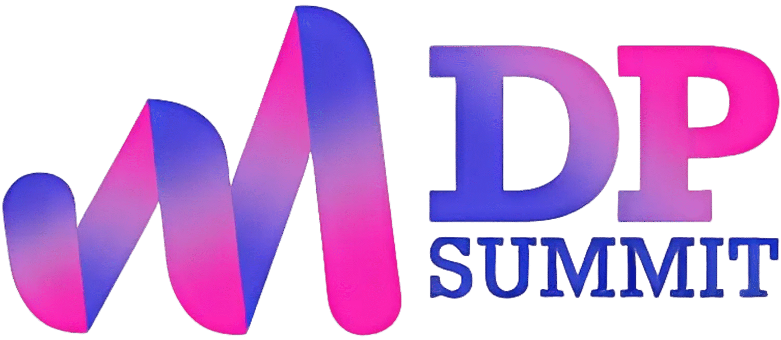 DP SUMMIT – O MAIOR EVENTO DE DEPARTAMENTO PESSOAL DO BRASIL!